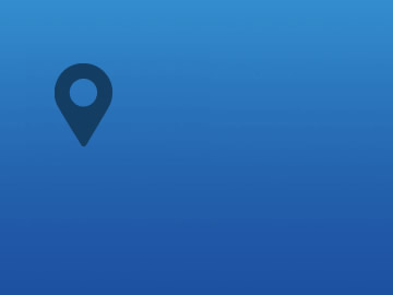 So finden Sie uns - Invacare Austria