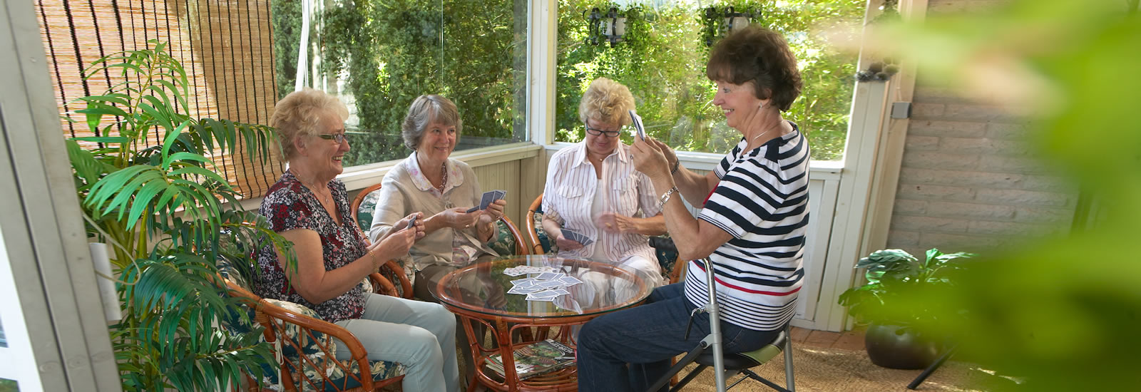 Invacare P550 Actio 2 Rollator - Invacare Austria